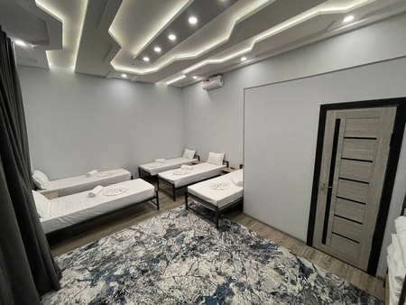 Мехмонхона Тошкент отель Ташкент Hotel Toshkent kunlik xonalar arzon