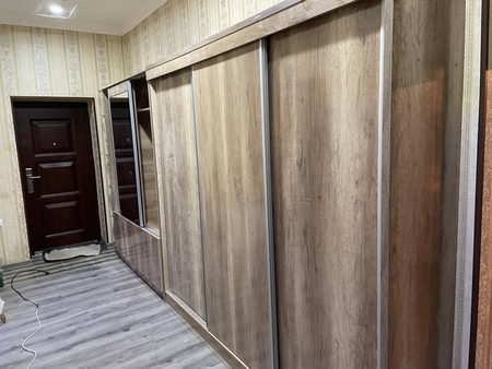 Срочно! Продажа. 2/3/3. Гузал махалла. 70 м2.