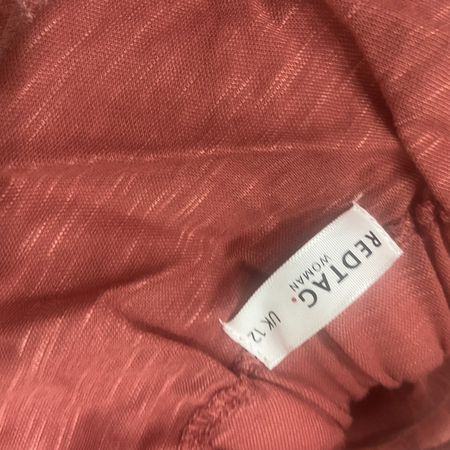Платье Redtag