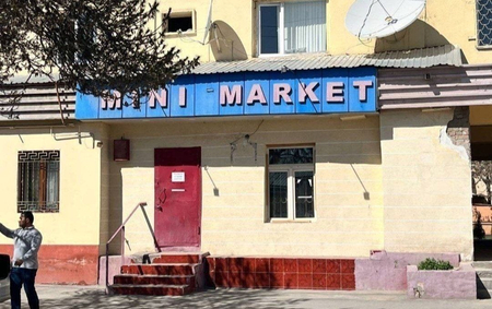 Продаю нежелой помещения СВОЯ 104 КВ