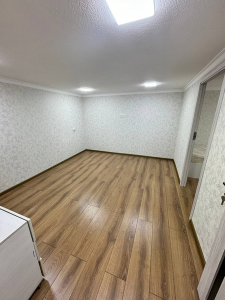 Ofis ijaraga beriladi (Srochno)