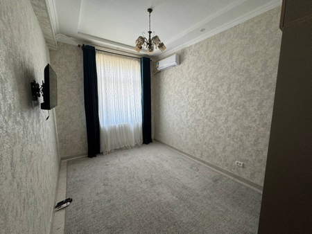 Сдается в аренду 900$ гвардейский
