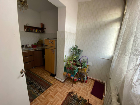 Продажа - Массив Буз-2, улица Узумзор,  2/3/4