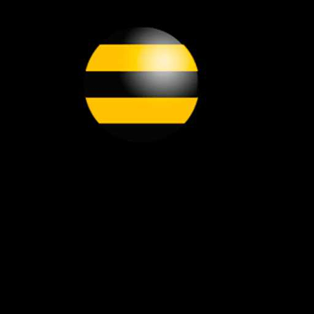 Beeline Золотые номера 7777! Beeline VIP Gold Nomer