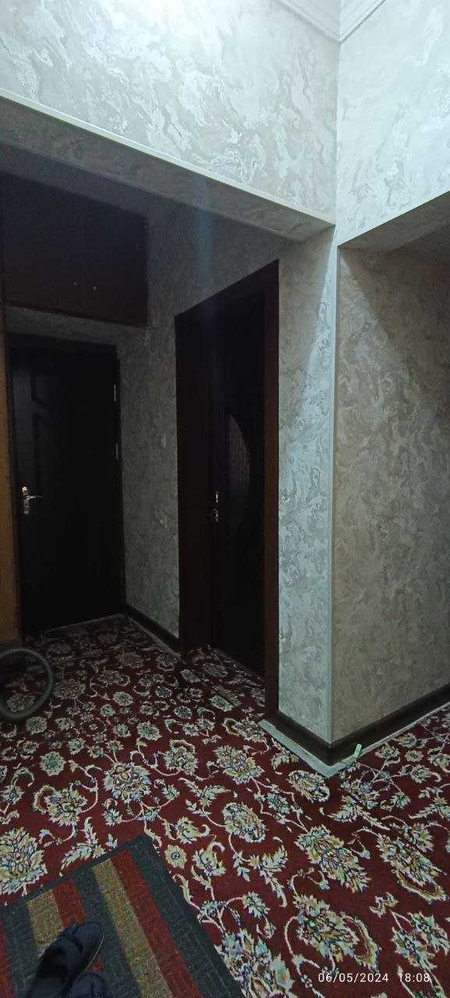Продаётся 3/5/9 Алгоритм Кизил-Шарк