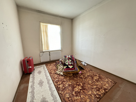 Продается коттедж 6 соток Вдоль дороги