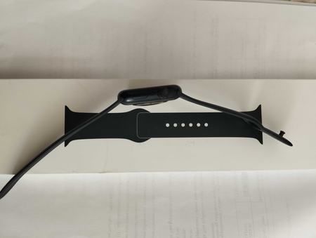 Apple watch series 7