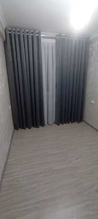Аренда 3 комнатной квартиры на Самарканд Дарвозе ID: MD 290