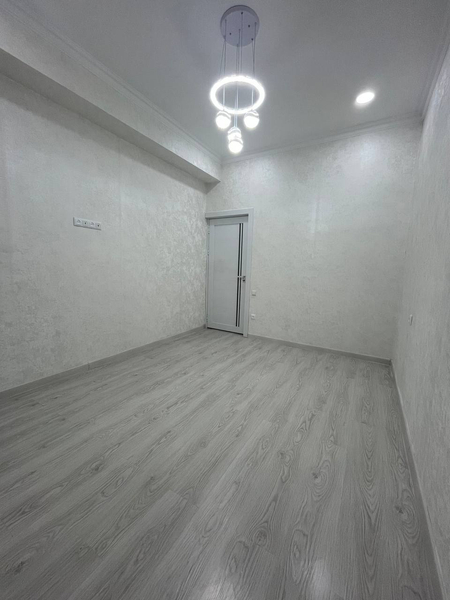 Продаётся 1 комнатная квартира Сергели, ор-р Голден Хаус