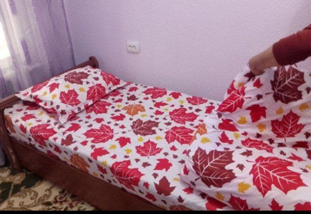 Сдается квартира Чиланзар 2 квартал 4 комнаты
