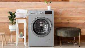 Стиральные машины LG 6/7/8 Кг В большом ассортименте Рассрочка имеется