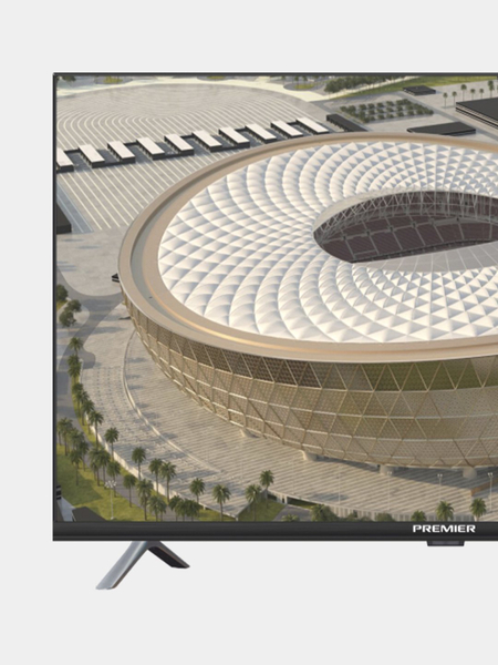 Telvizr Premeir 32PRM 700S HD Smart.