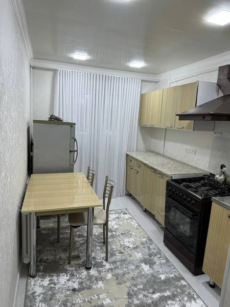 Срочно сдается квартира