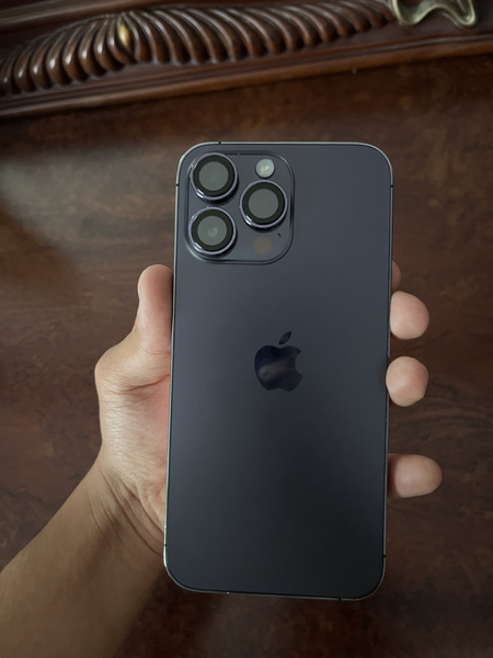 Продаю iPhone 14 Pro Max
