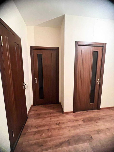 янги чоштепа 1 хона 46 500 долр 37 квадрат