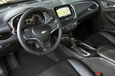 malibu bosh tolov 70foizgacha