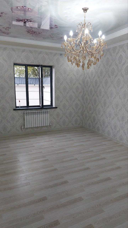 Продается дом на Бектемирском районе Ng9134