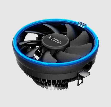 Kompyuter sotiladi Core i7