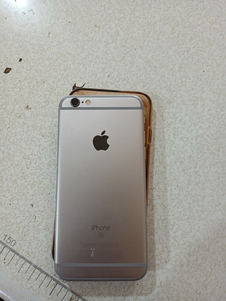 Iphone 6s 128 talik