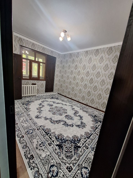 Продается 2х ком рядом Парк Гафур Гулям м.Мирзо улугбек