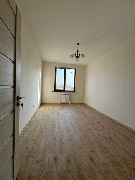 Ipotekaga beriladi Olmazor City
