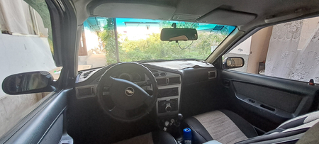 Продаётся Nexia2 dohc