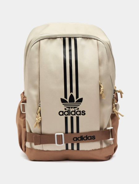 Рюкзаки спортивные Nike Adidas, повседневные