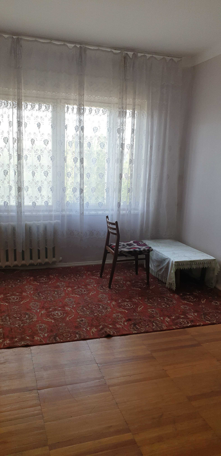 2 хона киган Кора Камыш