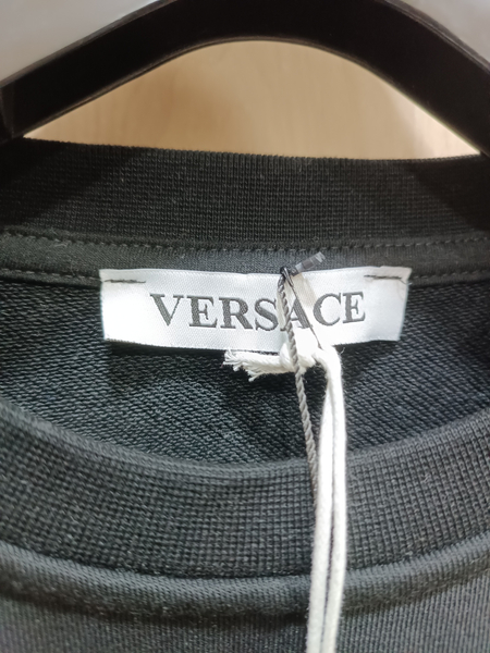 Оригинальный Свитшот Versace