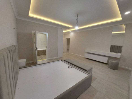 Rent apartment 4 room 3 bedroom 2 bathroom Maxtumkuli street