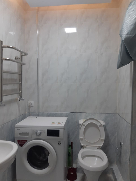 1xonali kv rohat kurugida China havus