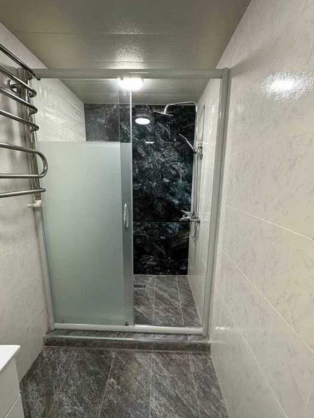 А19 Сдам! кв 2/4/9 в Яшнабаде, ул Махтумкули , ор-р Atrium ТЦ