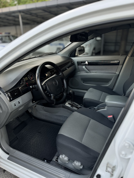Lacetti Gentra sotiladi Ravon ideal sostayana kraska toza