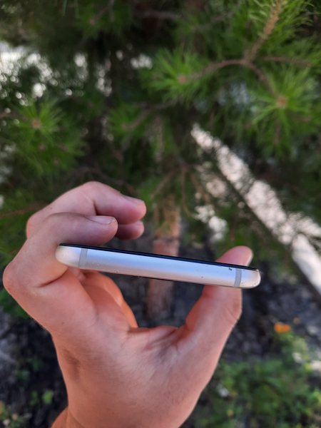 Galaxy a6 sotiladi