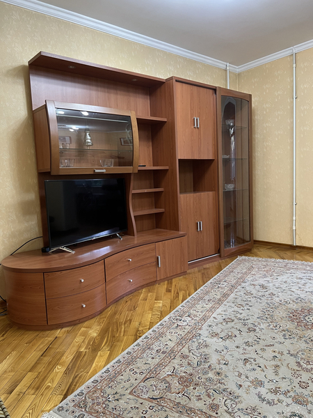 Горка журнальный столик стол стулья