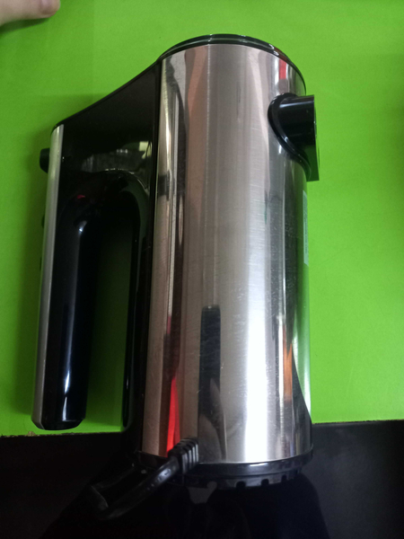 Продается Миксер Shivaki SH-HM-9917