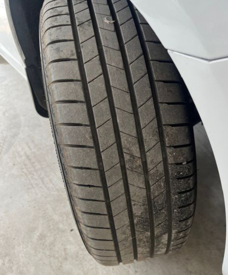 Kobilt sotiladi 2018