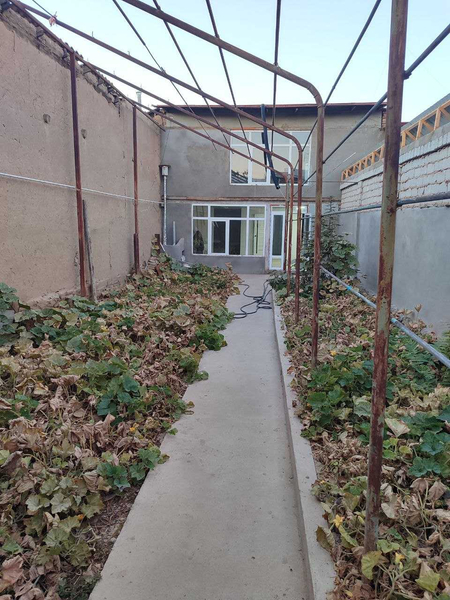 Hostel Ижара қизларга/аренда қизларга/ijara qizlarga/arenda qizlarga