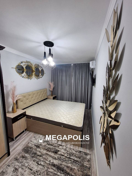 ,2в3/3/4 Аллея Гагарина Кирпич‼️