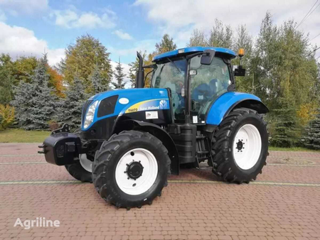 New Holland 60/70.! Lizing asosida penya va rbolarsz