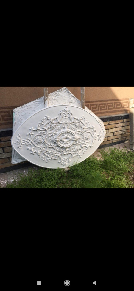 Лепка лепка лепка лепка