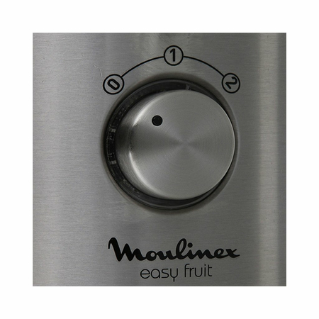 Соковыжималка Moulinex JU610D10 рекомендую