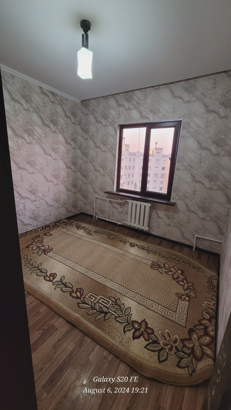 Сдаётся в аренду