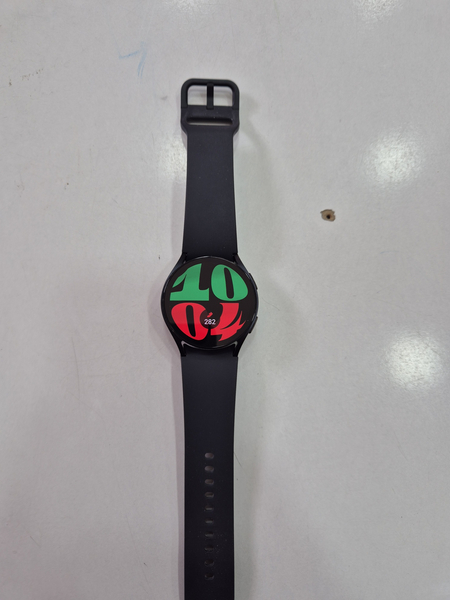 Galaxy watch 6 sotiladi