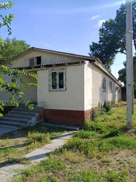 срочно продаётся 2 комнатная квартира, за 30 000 долларов