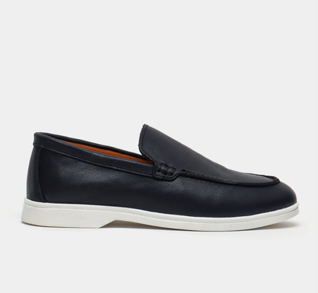 Loro piana yozgi lofer