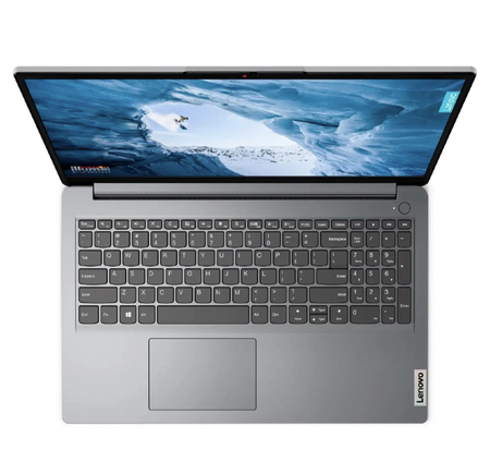 Lenovo celeron 4020