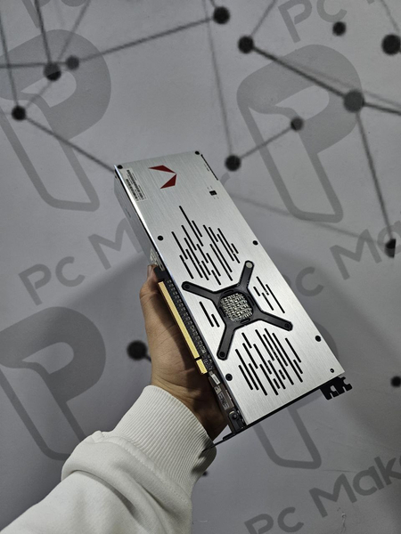 Аналог 1080, Rx vega 64