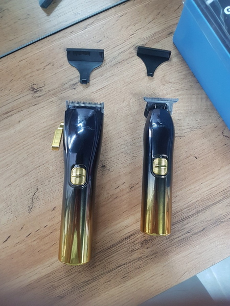 JACK PRO 2 in 1 sotiladi