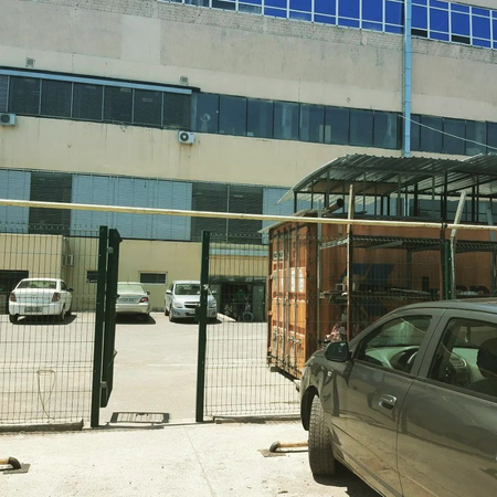 Срочно продается